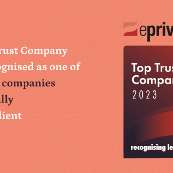 Imperium Group Homepage