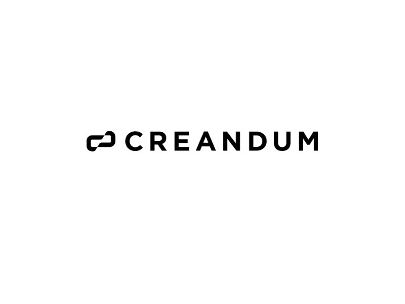 Q&A with Creandum | Imperium Group