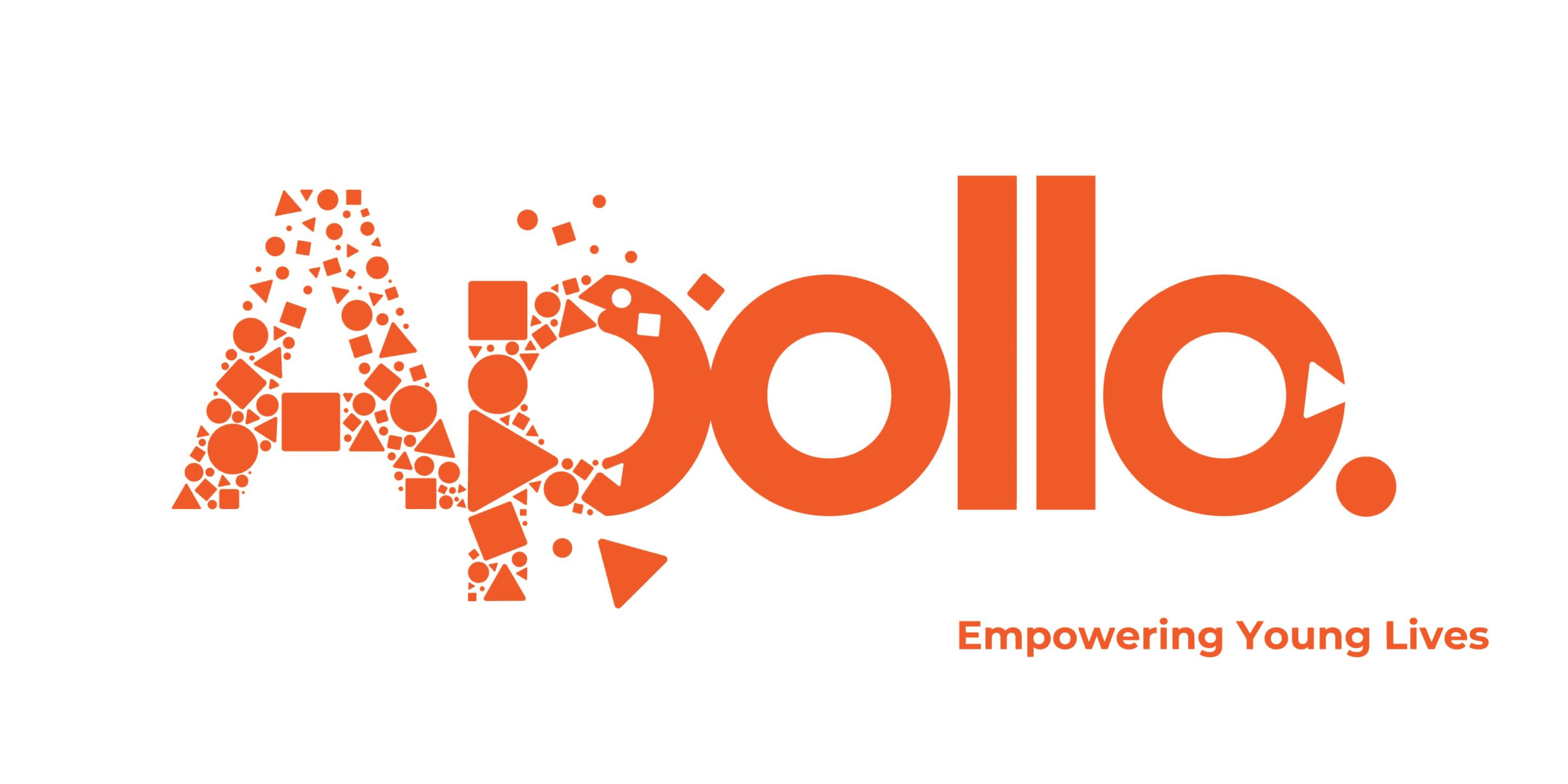 Our Journey with Apollo | Imperium Group