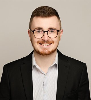 People | Imperium Group