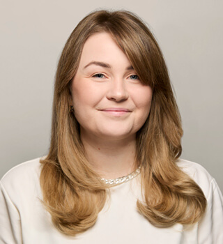 People | Imperium Group